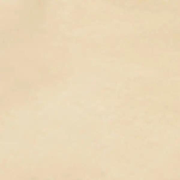 CELSO DE LEMOS Stars Bedspread
