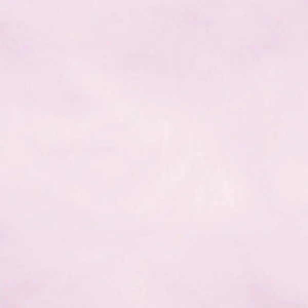 SCHLOSSBERG Satin Noblesse Orchid Flat Sheet - Pink