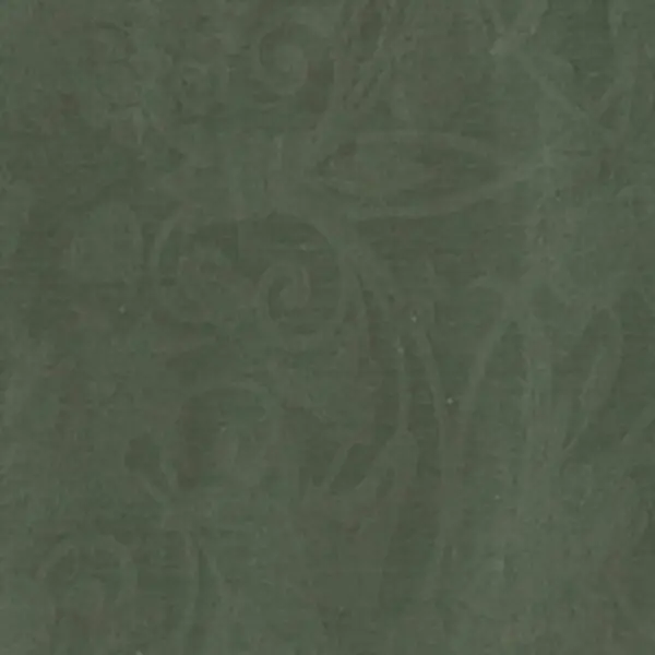 LE JACQUARD FRANÇAIS Linen Tivoli Tablecloth