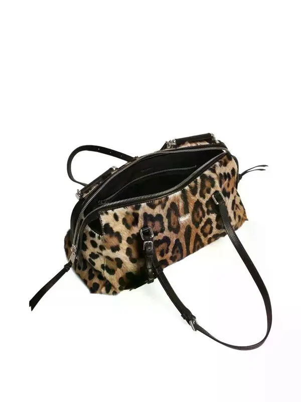 Dolce & Gabbana Vittoria Tote Bag
