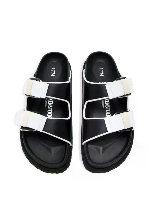 BIRKENSTOCK Arizona Sandals