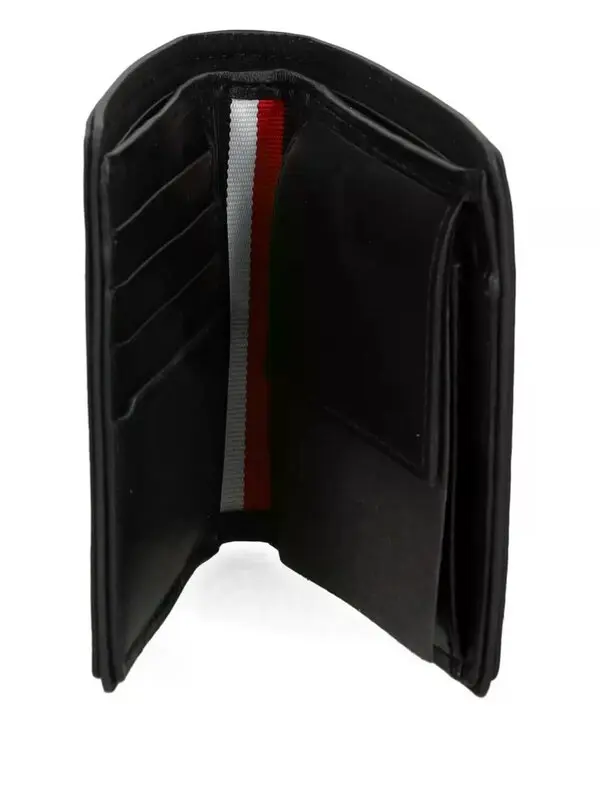 Tommy Hilfiger Corporate Wallet