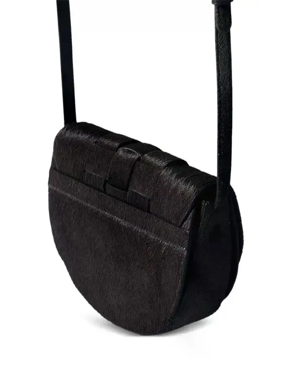Hereu Sinia Mini Bag