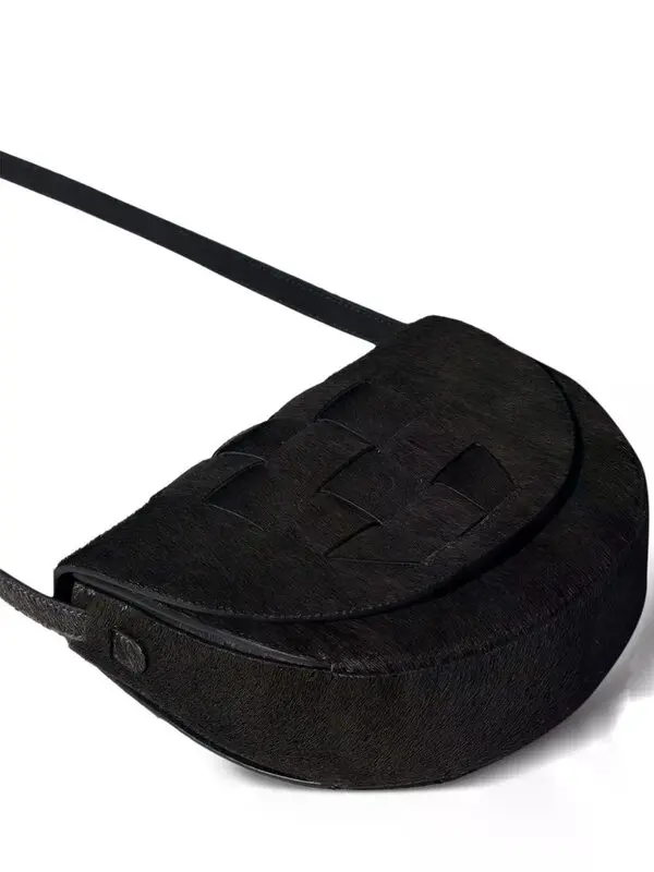 Hereu Sinia Mini Bag