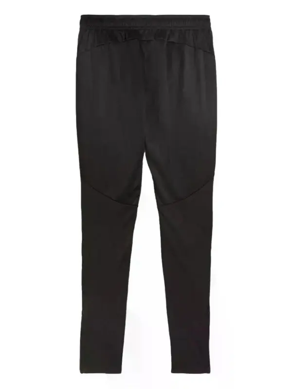 PUMA Borussia Dortmund Track Pants