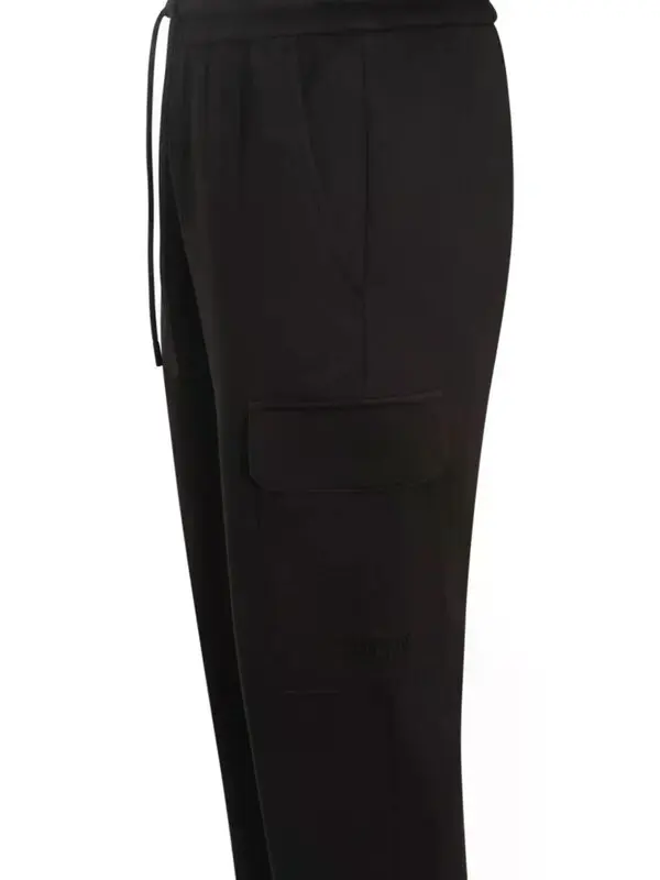 Mackage Marvin Track Pants