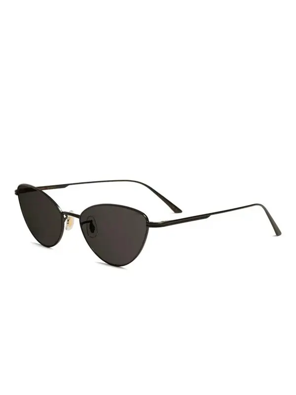 Khaite X Oliver Peoples 1998c Sunglasses