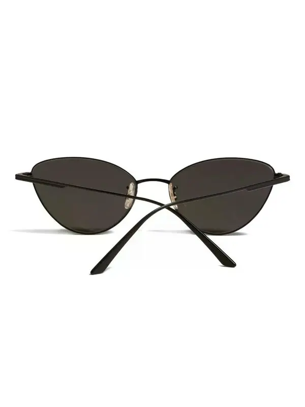 Khaite X Oliver Peoples 1998c Sunglasses