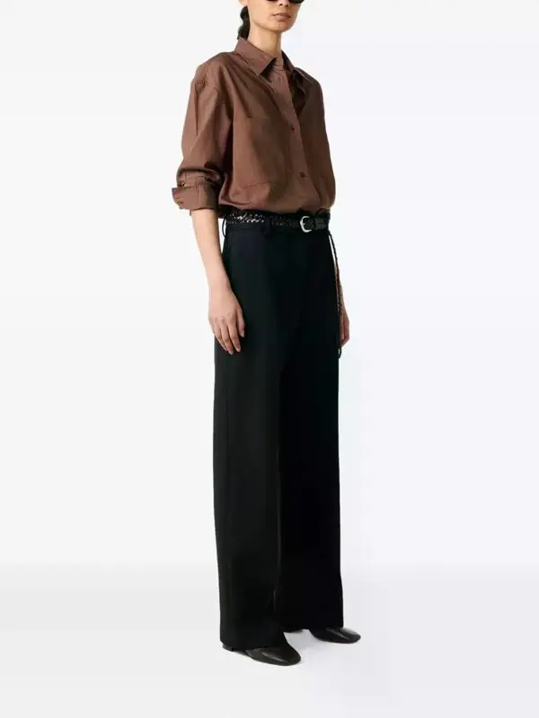 Studio Nicholson Holm Pants