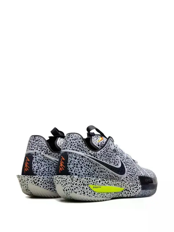 Nike Zoom G.t. Cut 3 Ep Electric Pack Sneakers