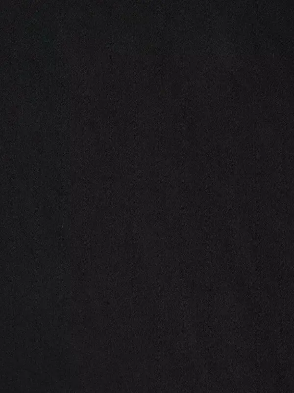 TOM FORD Roll Neck Maxi Dress