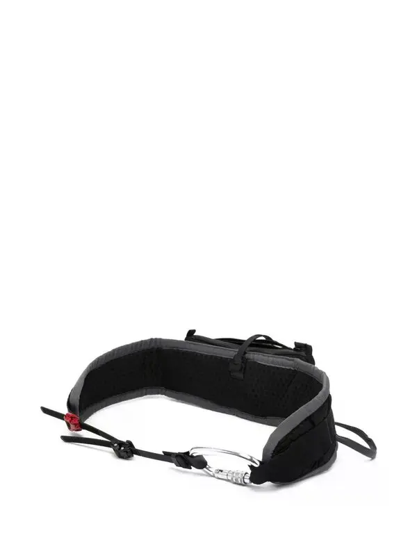 INNERRAUM I30 Logo Belt Bag