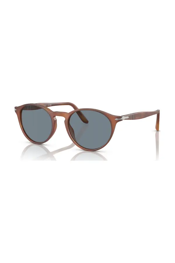 Persol Phantos Sunglasses - Blue