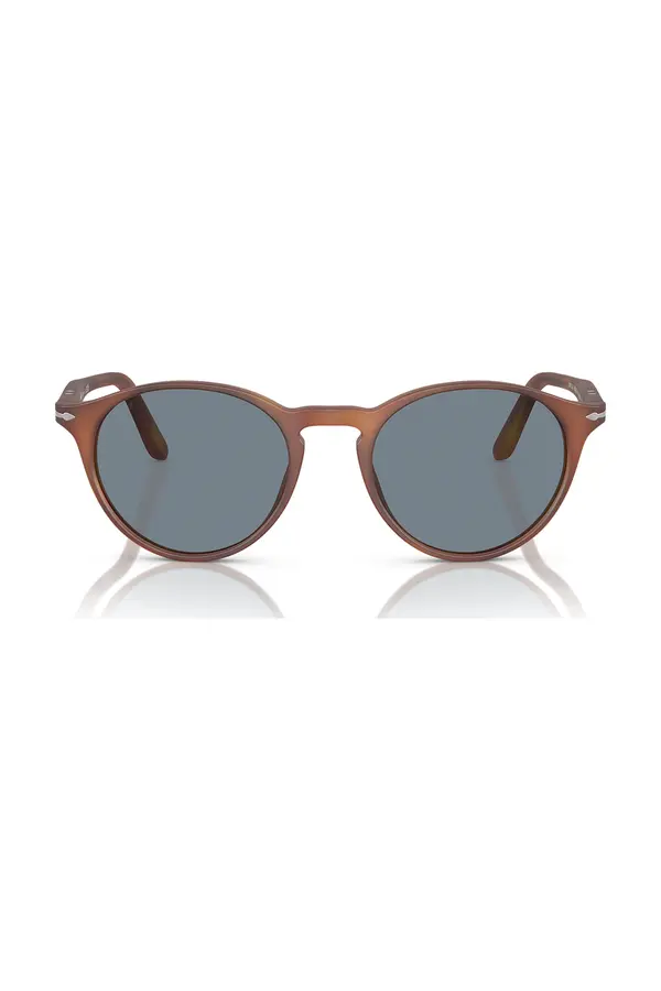 Persol Phantos Sunglasses