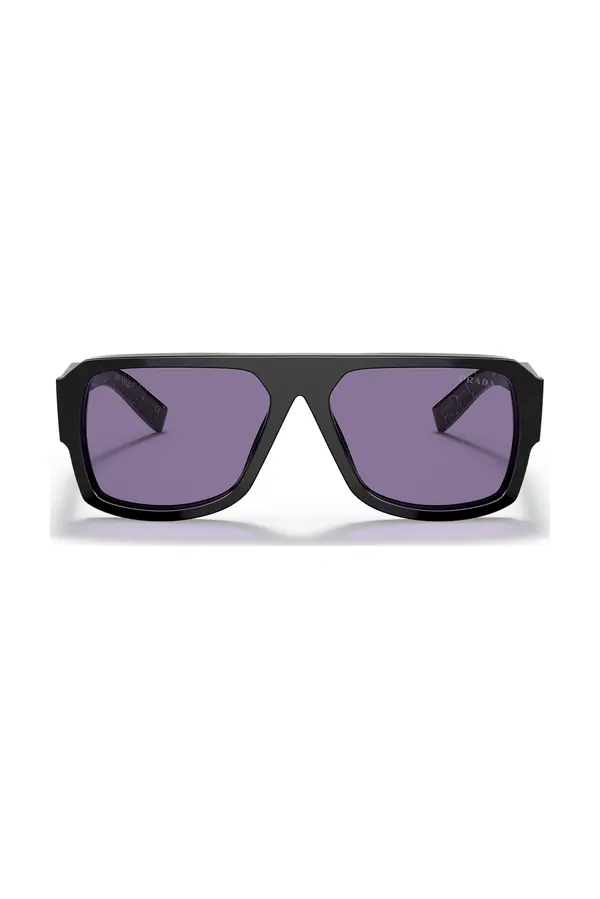 Prada Pr 22ys Sunglasses