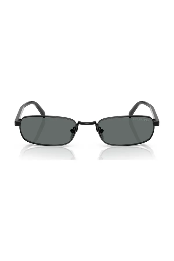 Prada Pr B54s Sunglasses