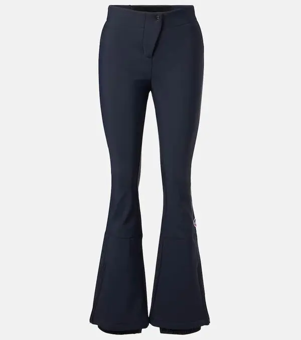 Fusalp Tipi Ski Pants
