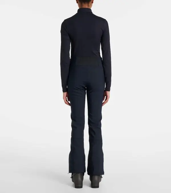 Fusalp Tipi Ski Pants