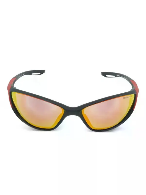 Nike Zone M Sunglasses - Black