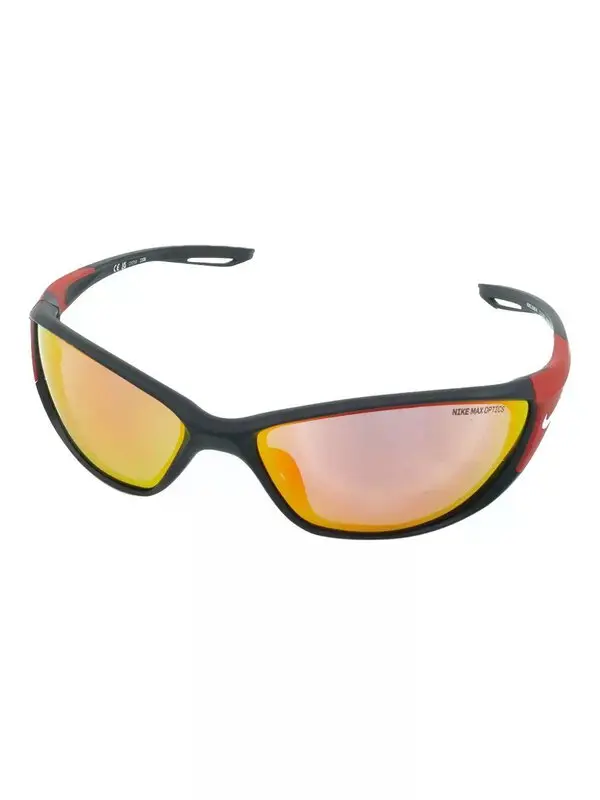 Nike Zone M Sunglasses
