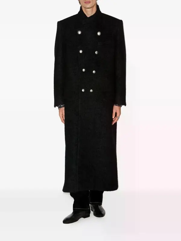 MARANT Gil Coat