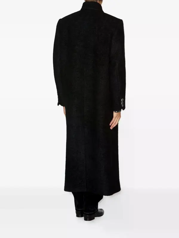 MARANT Gil Coat