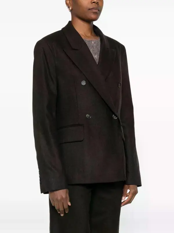 Loulou De Saison Gina Jacket