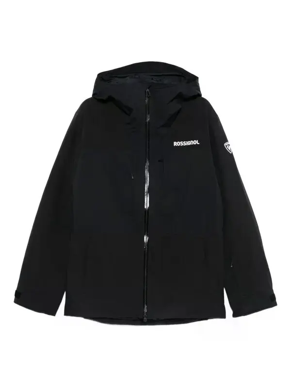 Rossignol Outerlimits Insulated Jacket
