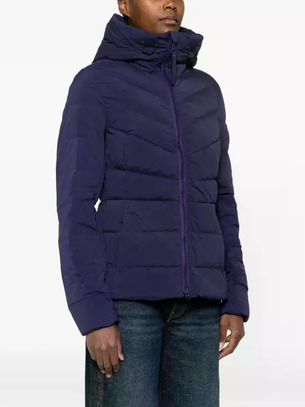 Canada Goose Clair Jacket