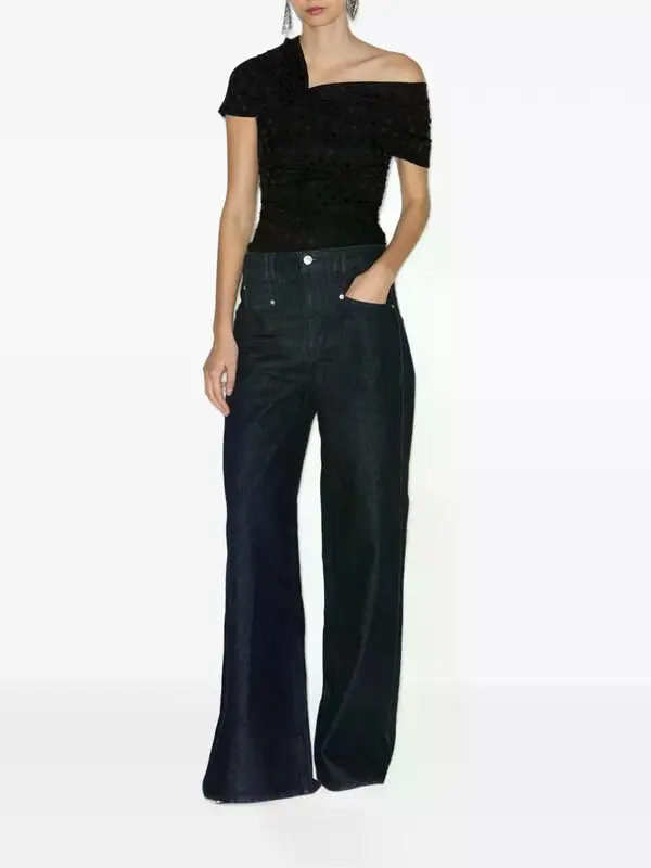 Isabel Marant Étoile Esen Top