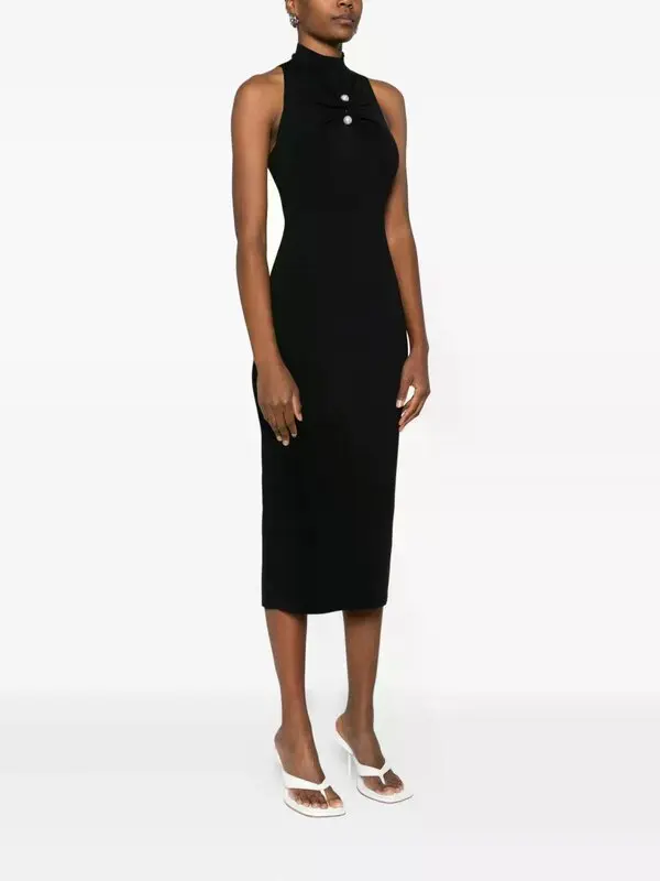 Cult Gaia Collin Dress