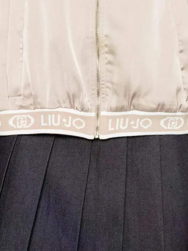 Liu Jo Bomber Jacket