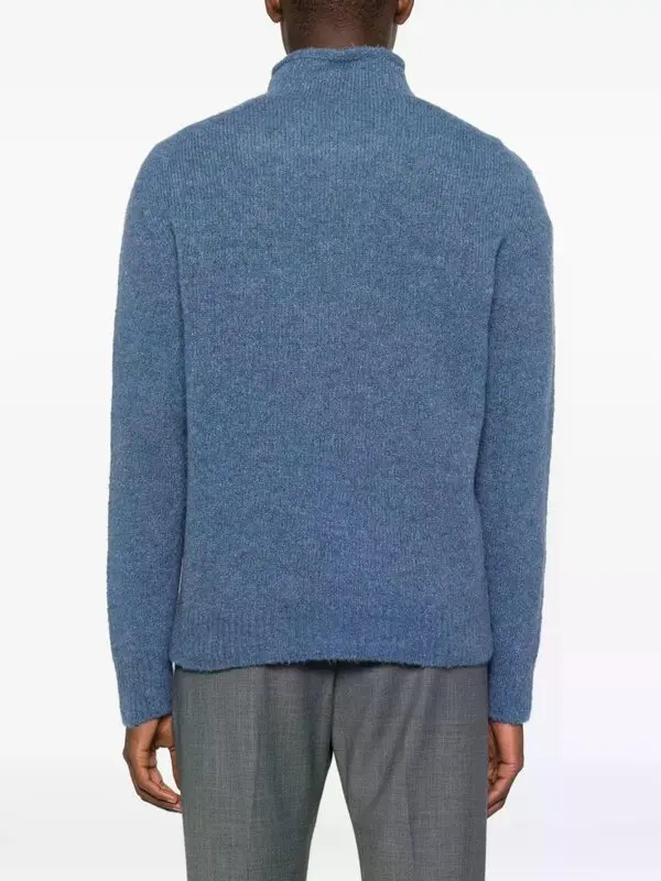 ORIGINAL VINTAGE Digger Sweater