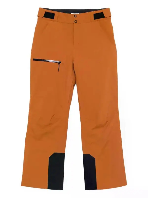 Rossignol Outerlimits Insulated Pants