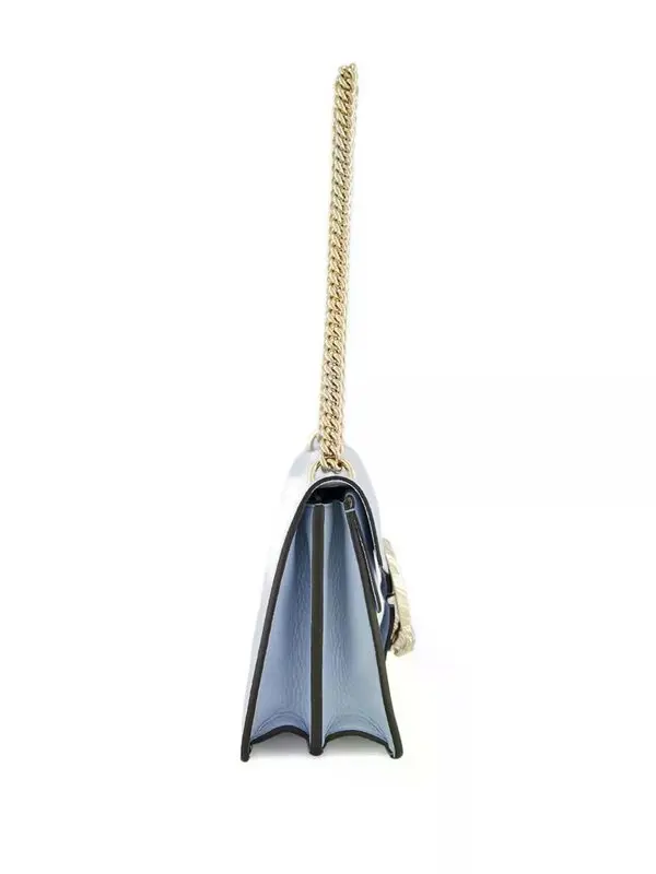Gucci Dionysus Chain Shoulder Bag