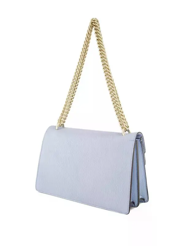 Gucci Dionysus Chain Shoulder Bag