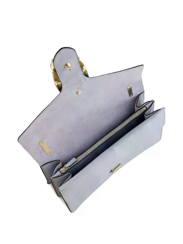 Gucci Dionysus Chain Shoulder Bag