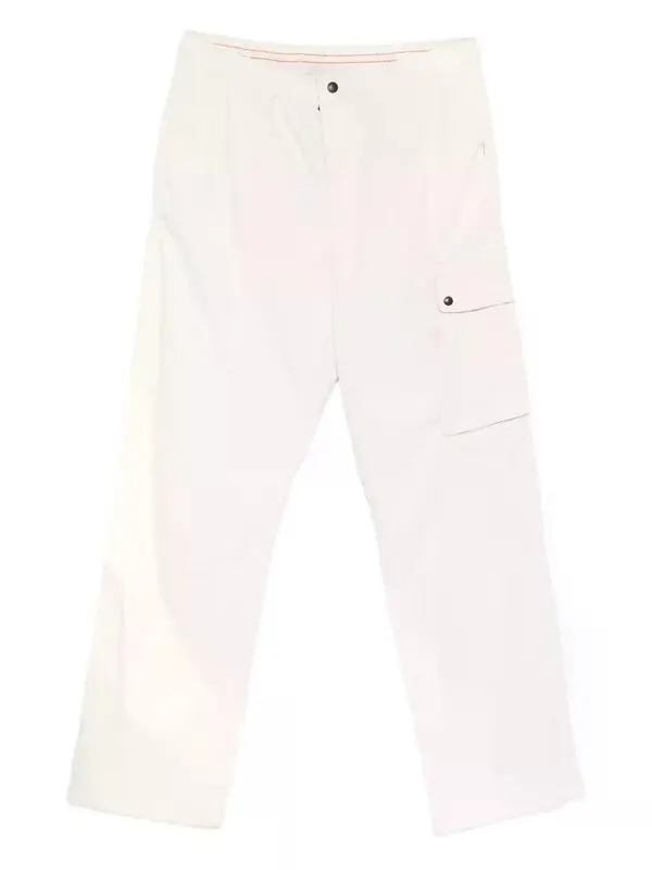 NAPAPIJRI Side-pocket Pants