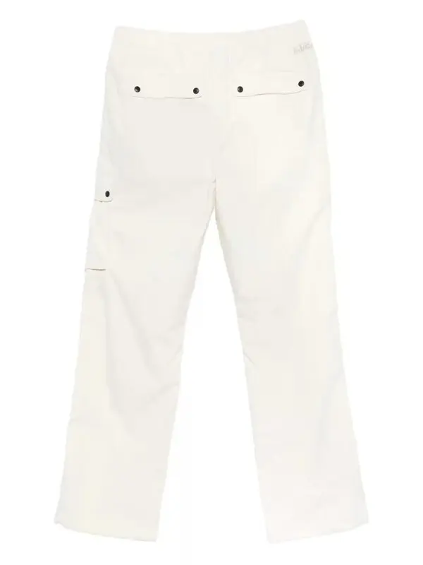 NAPAPIJRI Side-pocket Pants