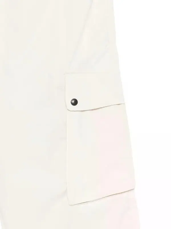 NAPAPIJRI Side-pocket Pants