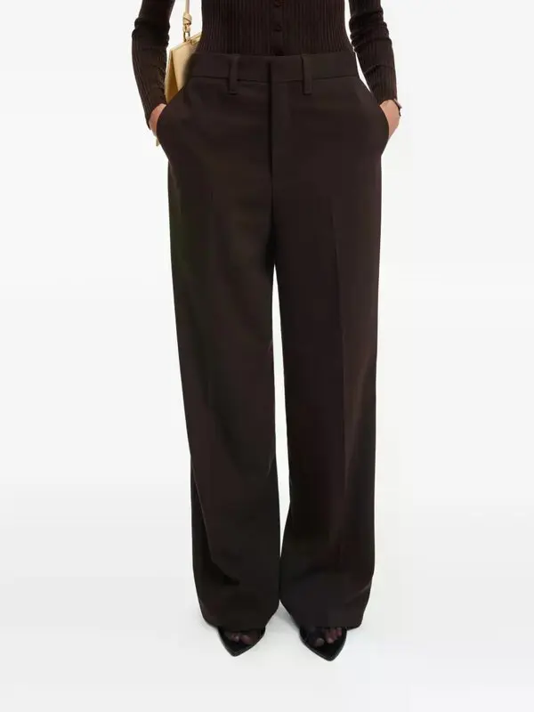AERON Tailored Trousers