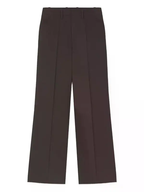AERON Tailored Trousers