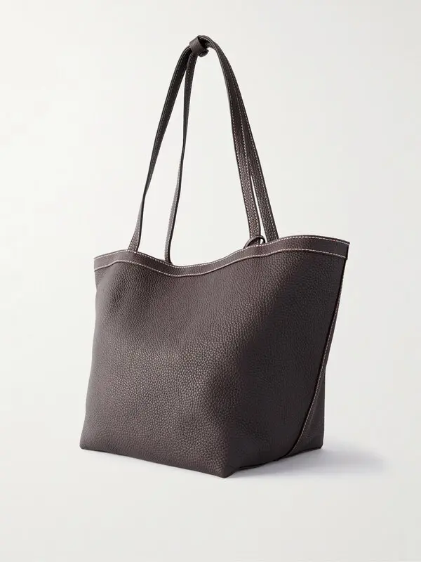 The 5 Best Bags from The Row, Narrowed Down by Our Editors