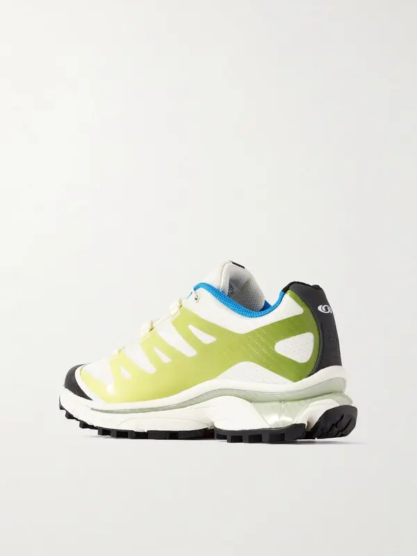 SALOMON Xt-4 Og Sneakers - Neutrals