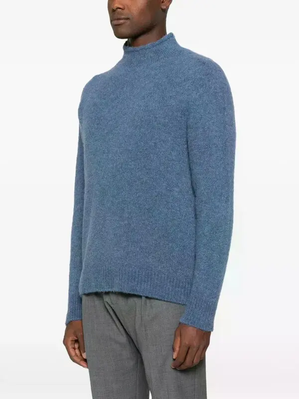 ORIGINAL VINTAGE Digger Sweater
