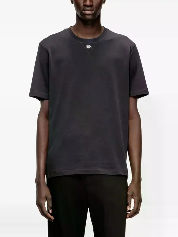 DIESEL® T-madjust-tr T-shirt
