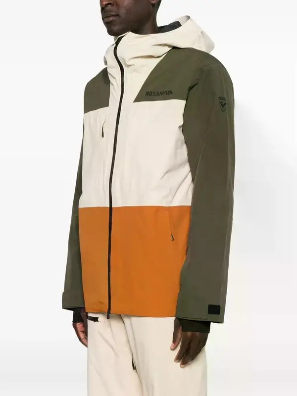 Rossignol Insulated Jacket