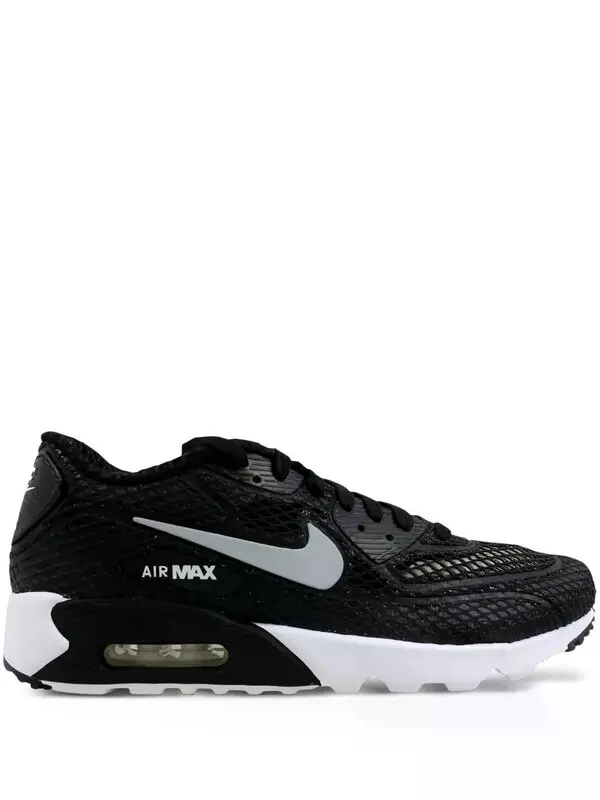 Nike Air Max 90 Ultra Br Plus Sneakers