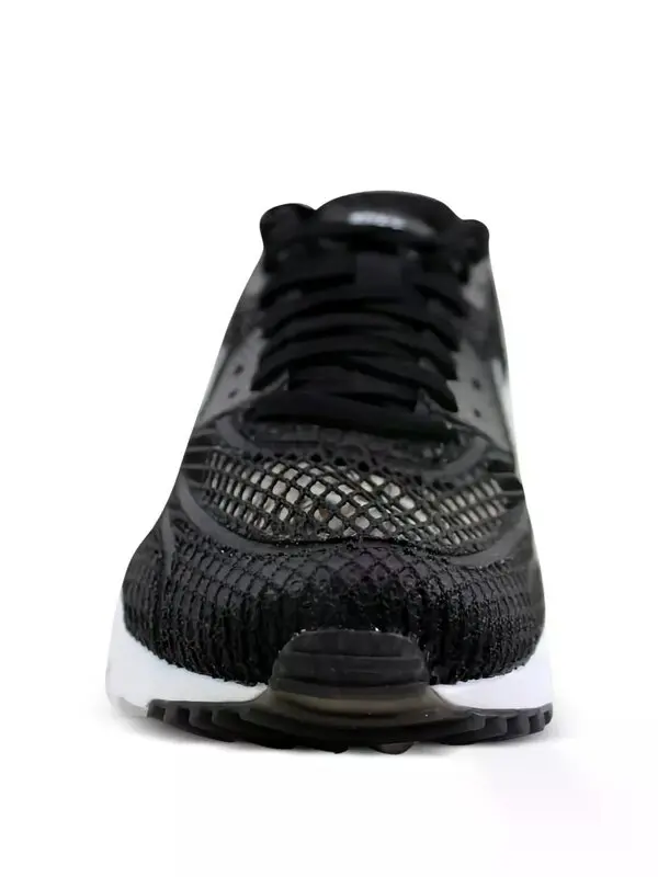 Nike Air Max 90 Ultra Br Plus Sneakers
