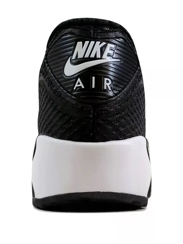 Nike Air Max 90 Ultra Br Plus Sneakers
